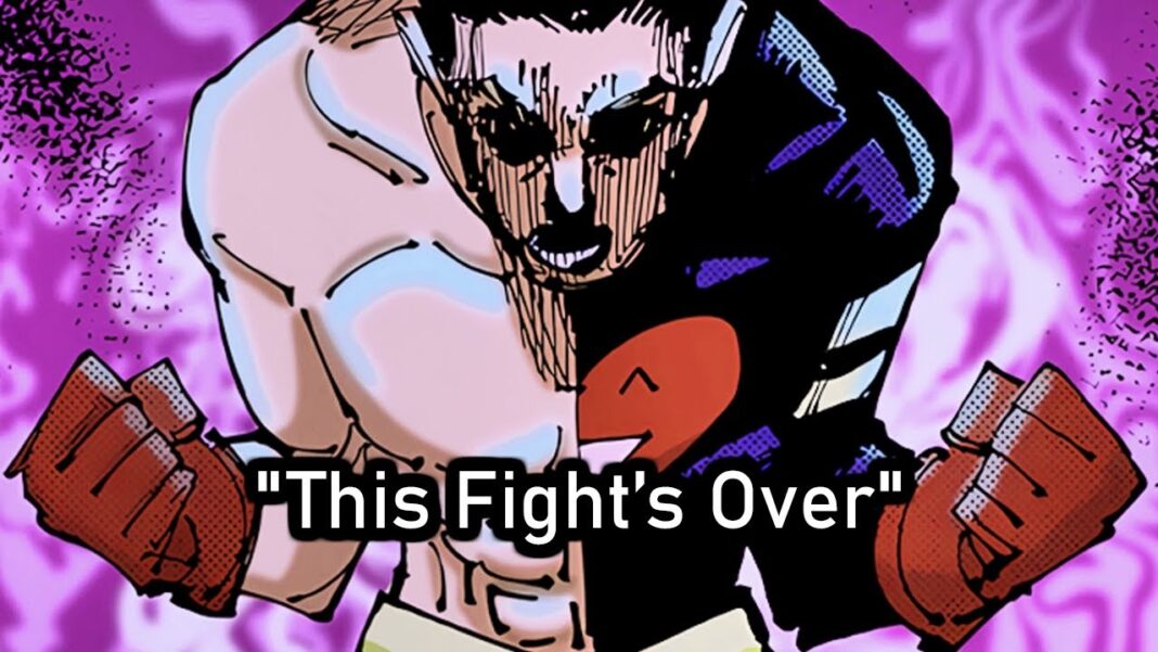 Entenda quem é Fumihiko Takaba em Jujutsu Kaisen - Critical Hits