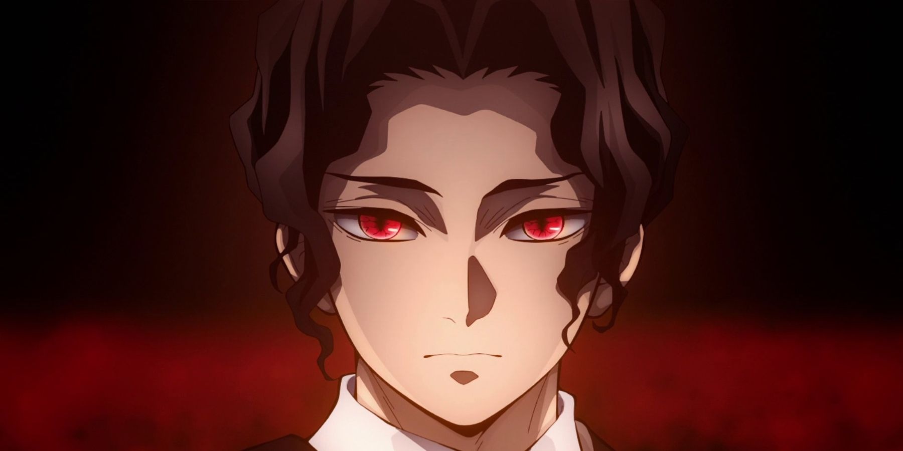 Muzan é mais responsável por suas falhas em Demon Slayer do que os fãs ...