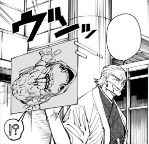 Naobito Zenin - Tudo o que você precisa saber sobre o personagem de ...