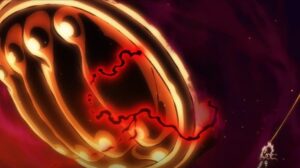 Entenda a técnica mais forte de Luffy em One Piece: Bajrang Gun ...
