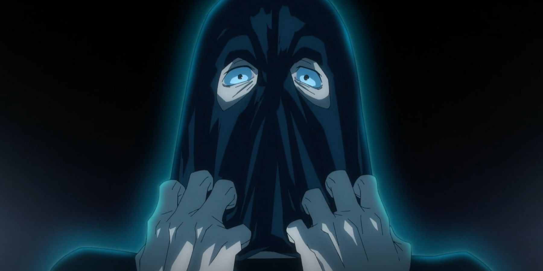 Entenda quem é Takuma Ino em Jujutsu Kaisen - Critical Hits