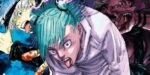 Capítulo 238 de Jujutsu Kaisen confirma a morte de um personagem ...