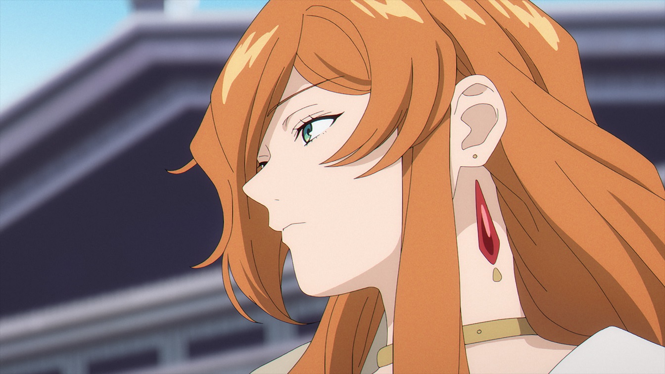 Frieren 10 - Spoilers e data de lançamento - Critical Hits