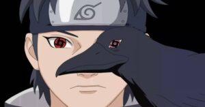 Kotoamatsukami - Tudo sobre o genjutsu de Shisui Uchiha em Naruto ...
