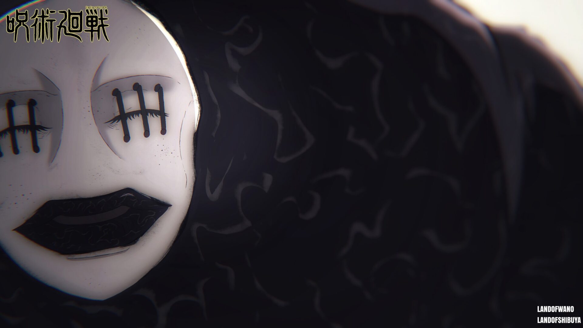 Hiromi Higuruma - Tudo sobre o personagem de Jujutsu Kaisen - Critical Hits