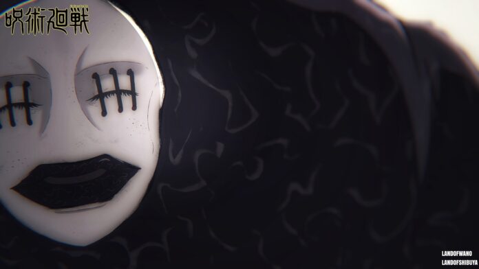 Hiromi Higuruma - Tudo sobre o personagem de Jujutsu Kaisen - Critical Hits