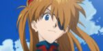 Asuka Langley Soryu - Tudo sobre a personagem de Evangelion - Critical Hits
