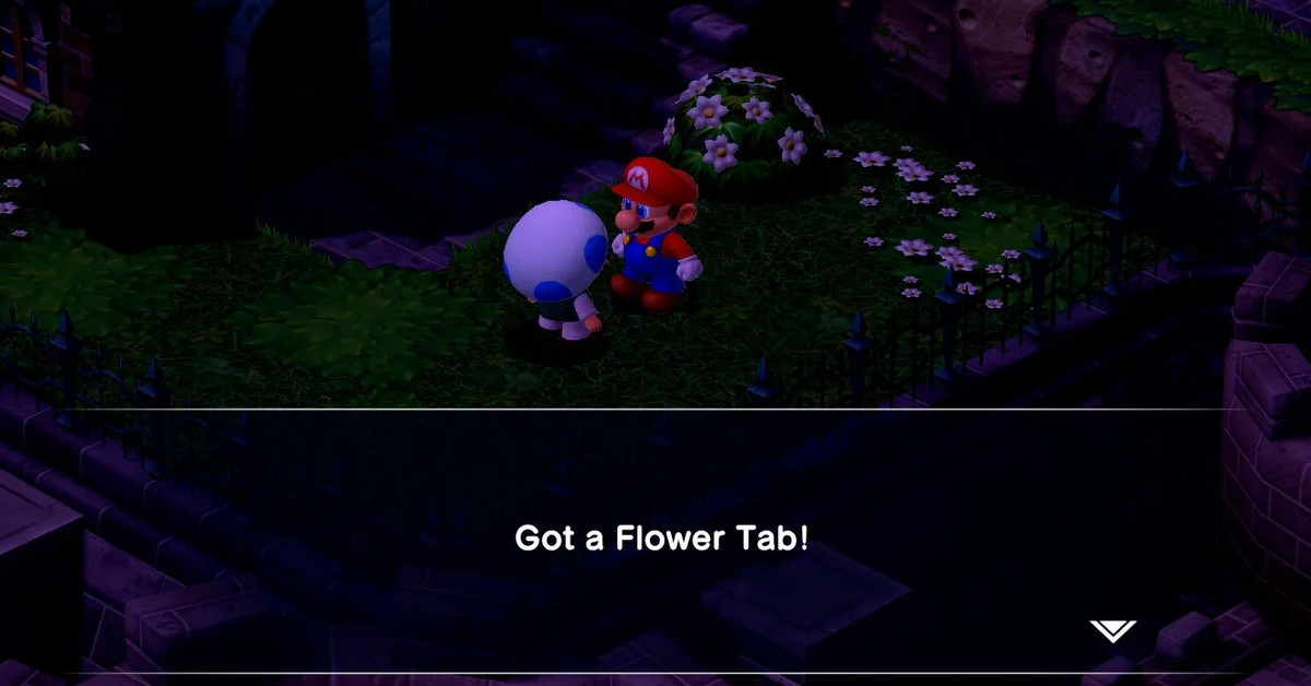 Super Mario RPG - Como aumentar o FP (Flower Points) - Critical Hits