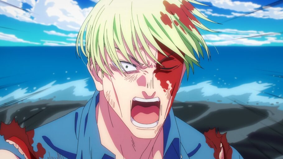 Nanami realmente morre em Jujutsu Kaisen? - Critical Hits