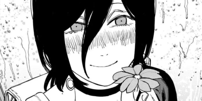 Reze - Tudo sobre a personagem de Chainsaw Man - Critical Hits