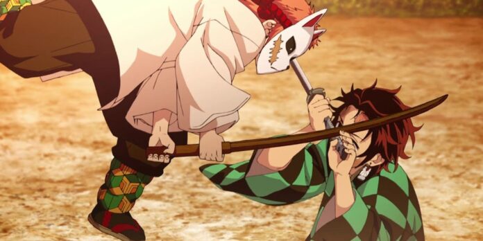 Sabito - Tudo sobre o personagem de Demon Slayer - Critical Hits