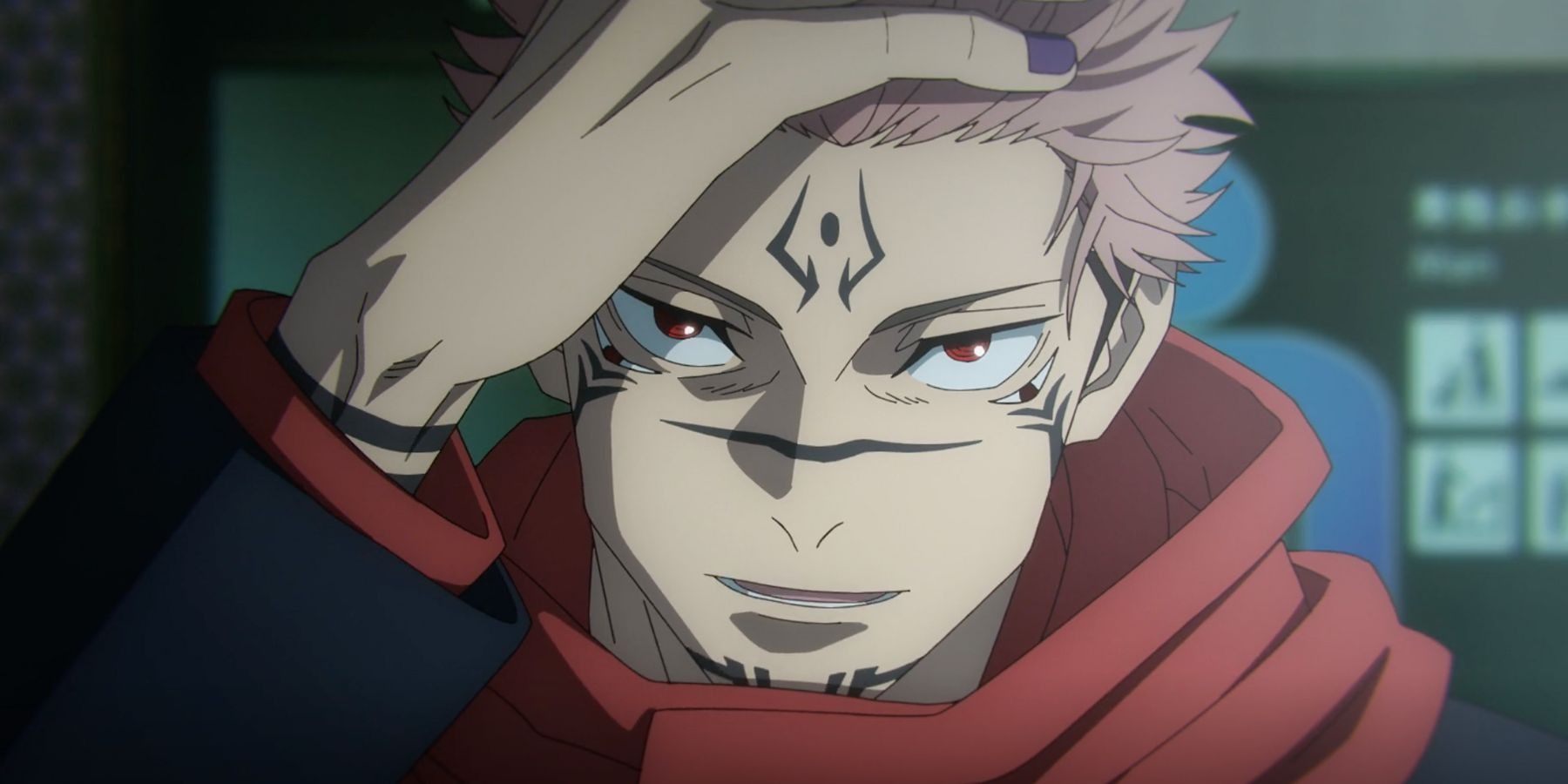 Entenda o que é o Incidente de Shibuya em Jujutsu Kaisen - Critical Hits
