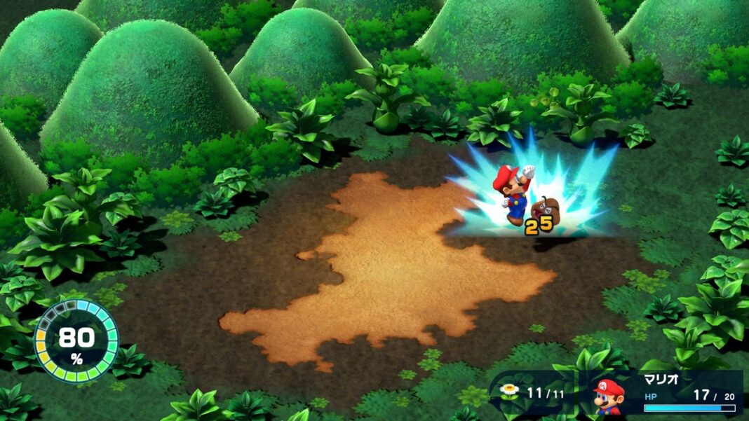 Super Mario RPG - Análise - Vale a Pena - Review - Critical Hits