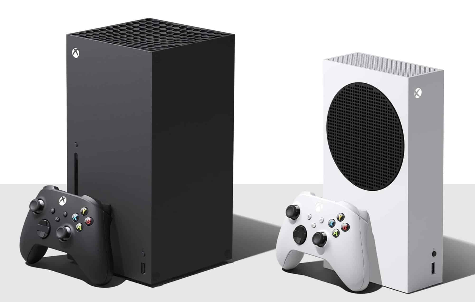 Rumor indica que novo Xbox será lançado em 2026 - Critical Hits