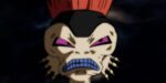 Todos os Deuses da Destruição de Dragon Ball Super - Critical Hits