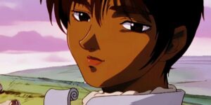 Marca do Sacrifício - Tudo sobre o estigma de Berserk - Critical Hits