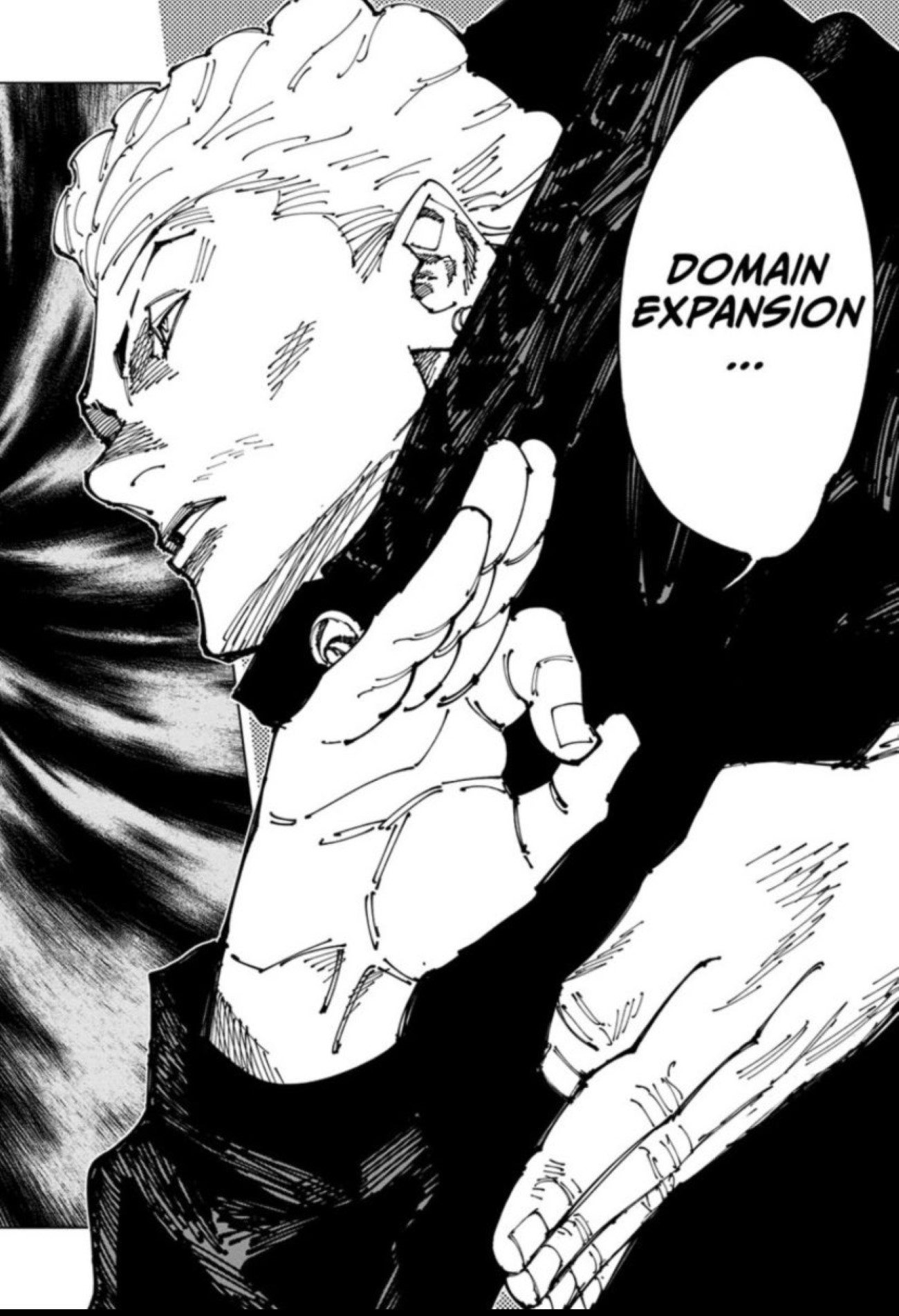 Hakari - Tudo sobre o personagem de Jujutsu Kaisen - Critical Hits