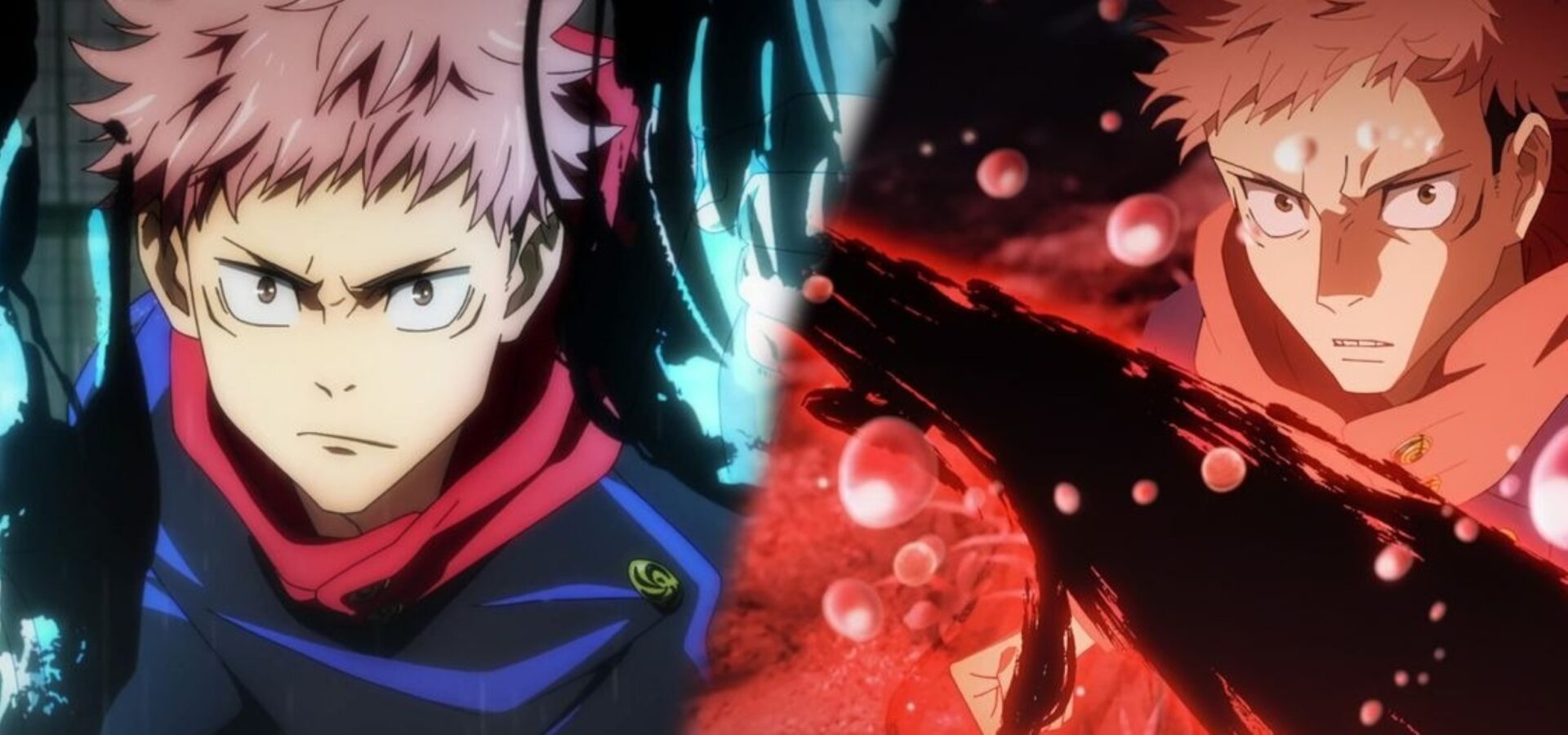 Yuji Itadori - Tudo sobre o personagem de Jujutsu Kaisen - Critical Hits