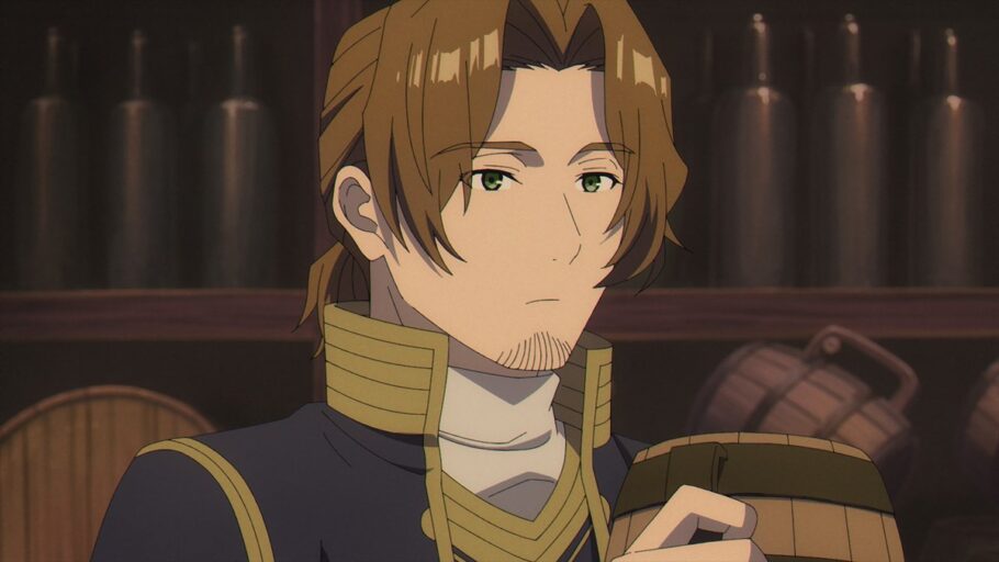 Frieren 17 - Spoilers e data de lançamento - Critical Hits