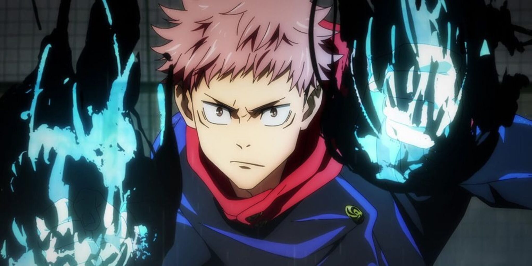 Yuji Itadori - Tudo sobre o personagem de Jujutsu Kaisen - Critical Hits