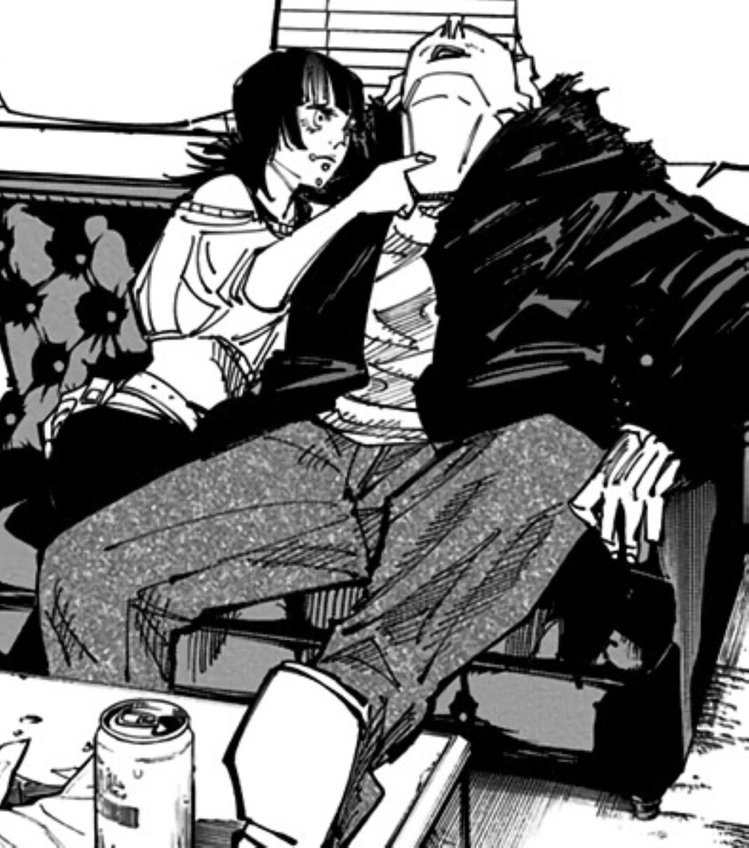 Hakari - Tudo sobre o personagem de Jujutsu Kaisen - Critical Hits