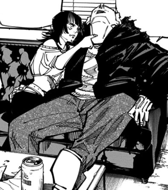 Hakari - Tudo sobre o personagem de Jujutsu Kaisen - Critical Hits