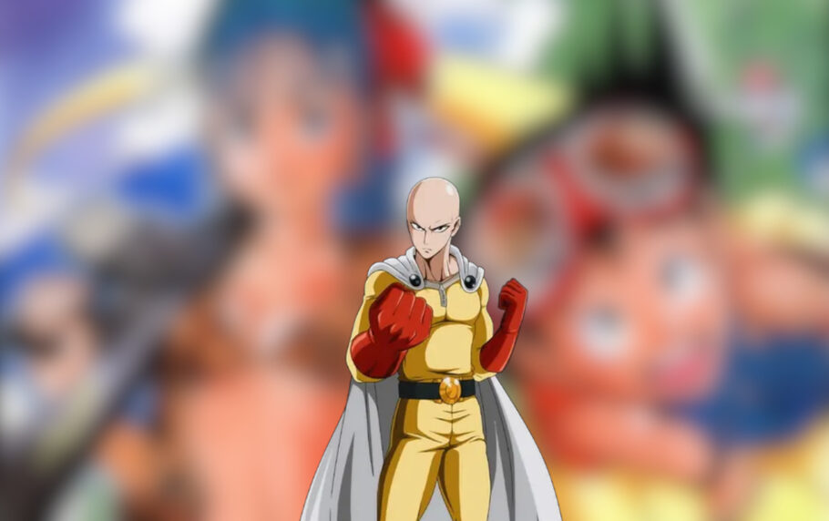 Confira essa belíssima ilustração de Dragon Ball feita por Yusuke ...