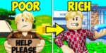 Roblox - Códigos do Get Richer Every Click (janeiro 2024) - Critical Hits