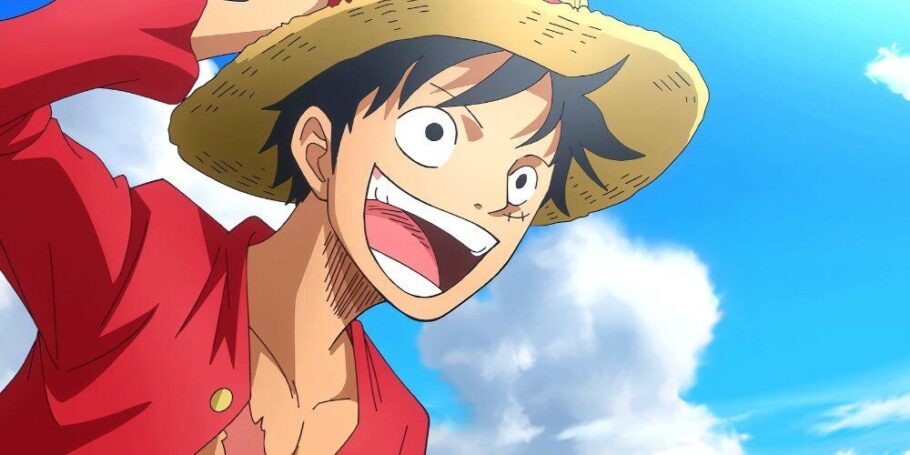 O Remake de "One Piece" - Tudo o que Você Precisa Saber Sobre o Projeto ...