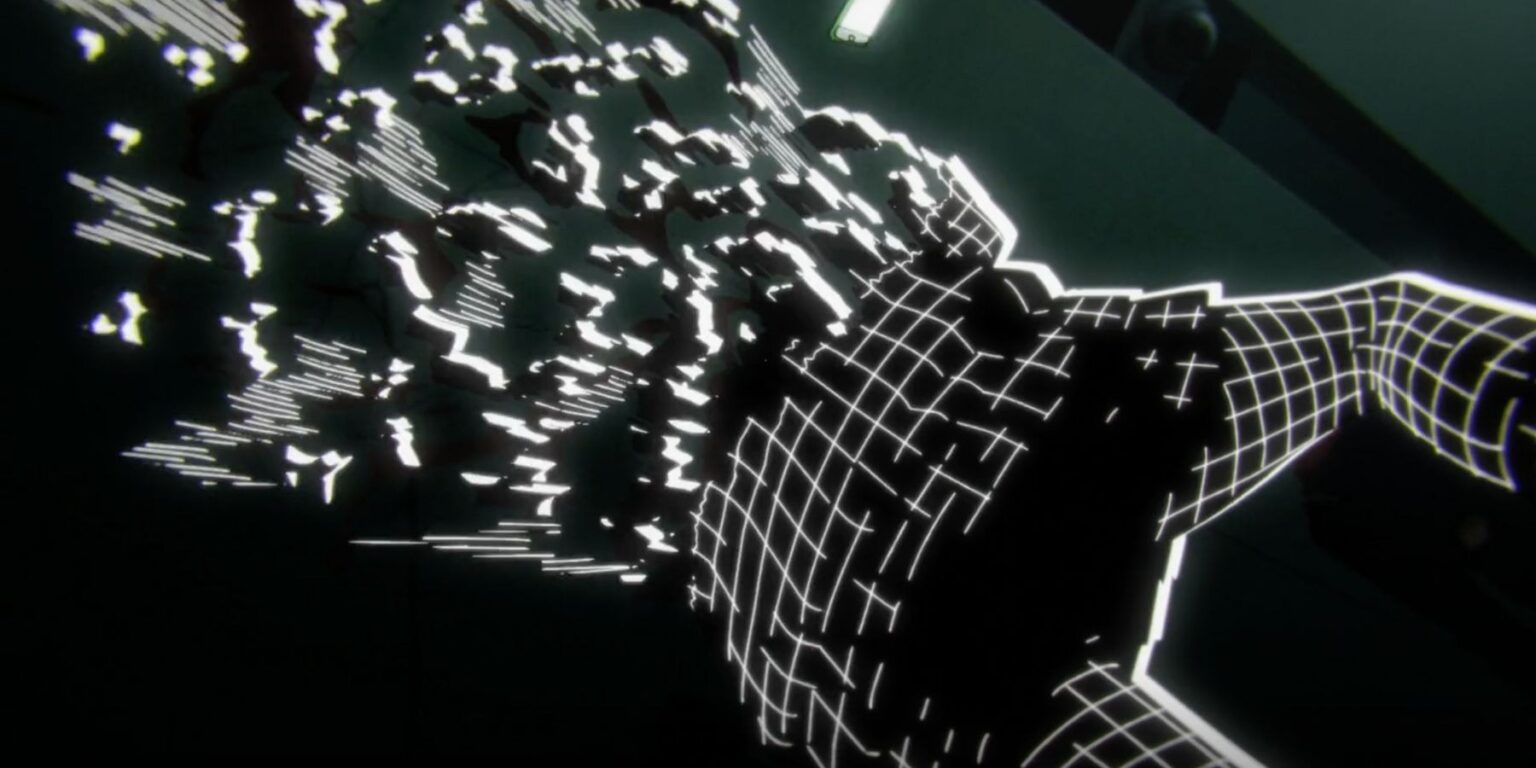 Todas as técnicas do Sukuna em Jujutsu Kaisen - Critical Hits