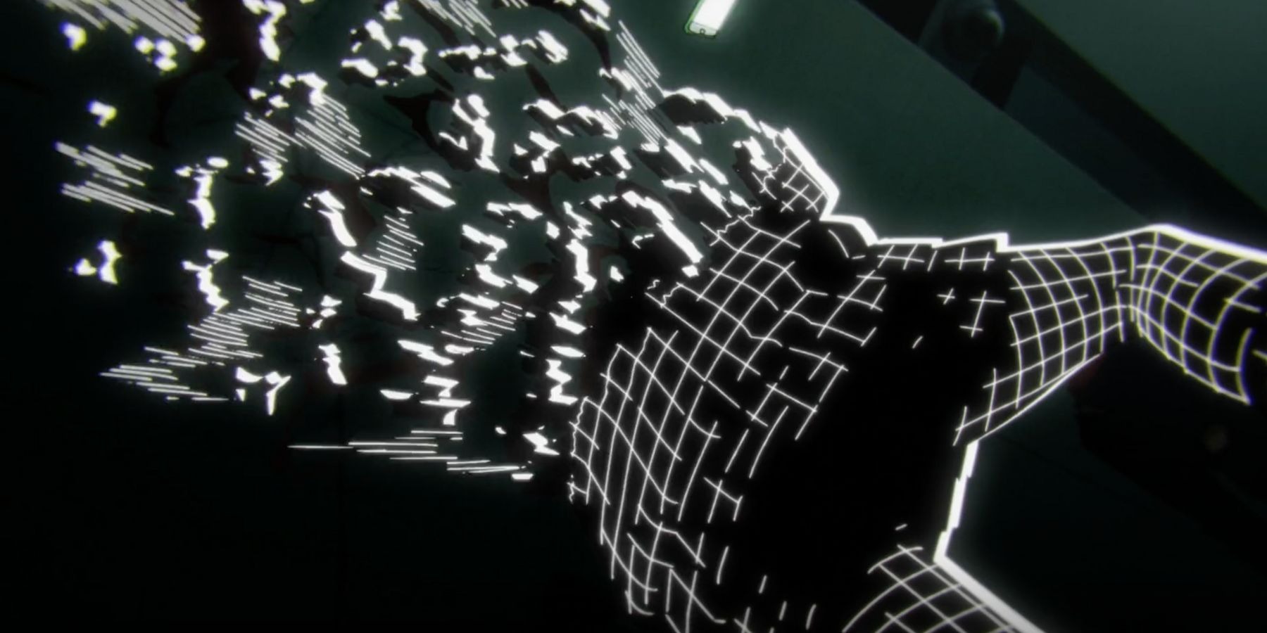 Todas as técnicas do Sukuna em Jujutsu Kaisen - Critical Hits