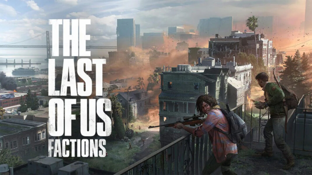 The Last of Us Online tem desenvolvimento cancelado pela Naughty Dog - Critical Hits