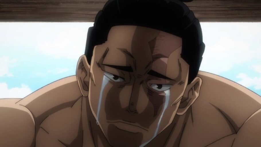 Aoi Todo - Tudo sobre o personagem de Jujutsu Kaisen - Critical Hits