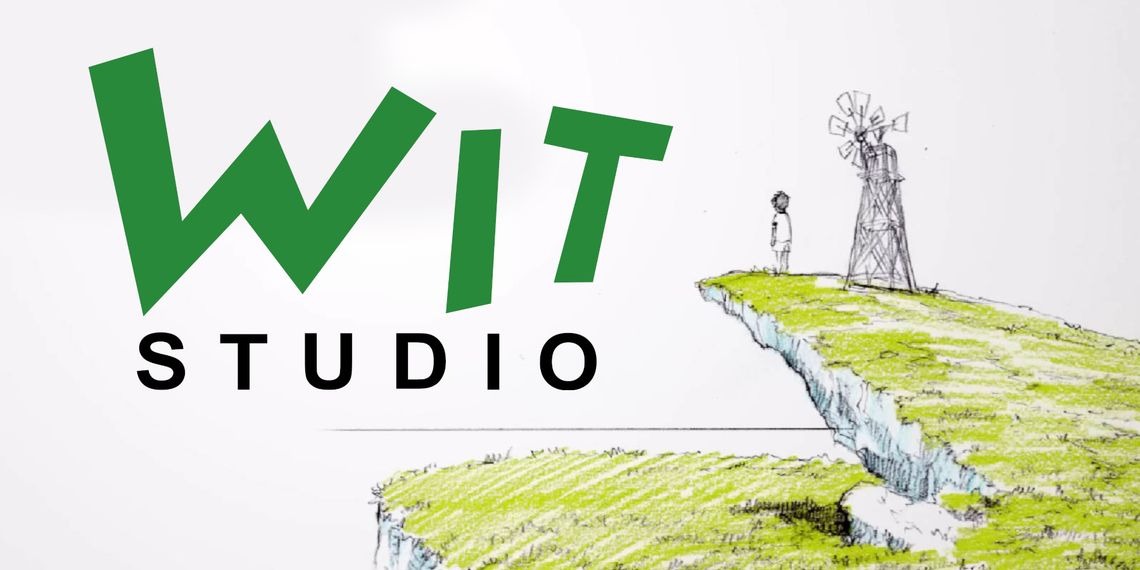 Os Prós e Contras do "Remake de One Piece" do WIT Studio - Critical Hits