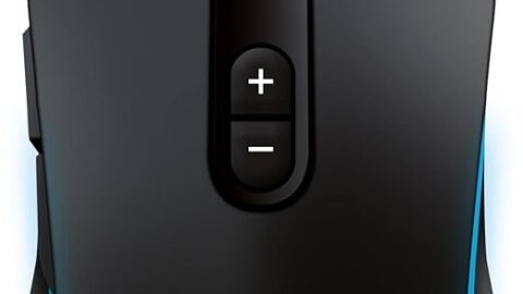 Pokémon GO - How to catch Flying Pikachu - Critical Hits