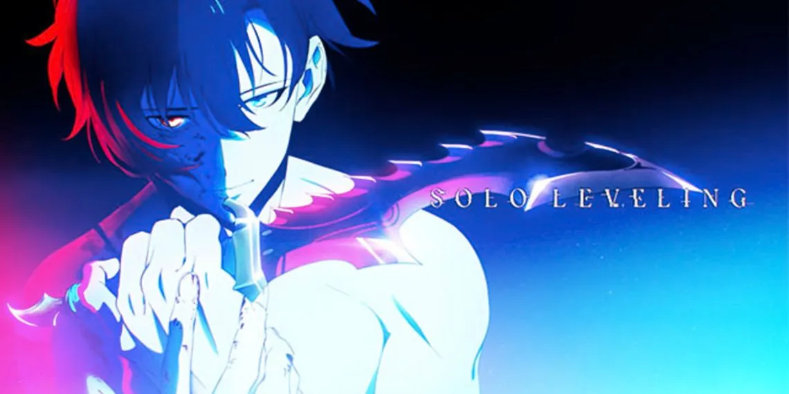 Solo Leveling - Todas as classes, ranks e guildas dos personagens ...