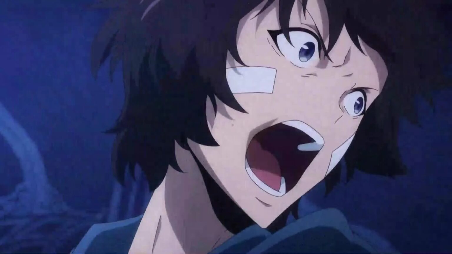 Tudo sobre a origem do 'Sistema' em Solo Leveling - Critical Hits