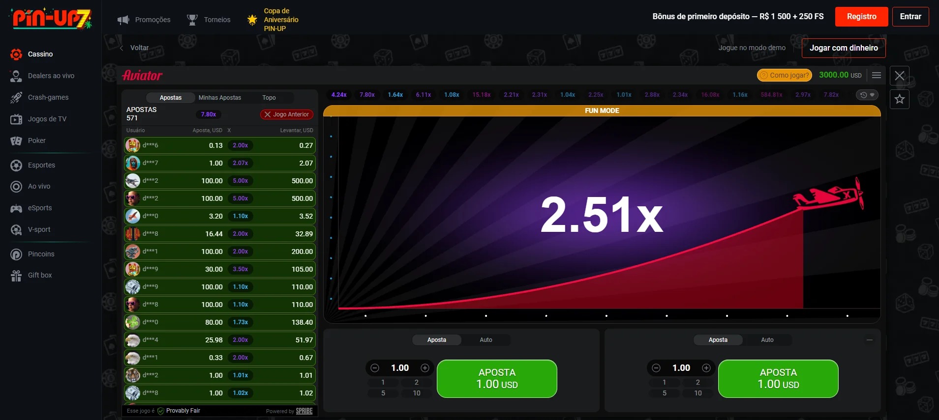 Jogos de Dinheiro Online: Como Ganhar Dinheiro Jogando - Critical Hits