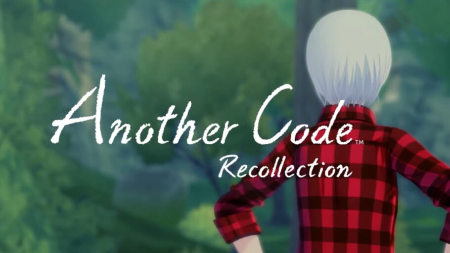 Another Code: Recollection - Análise – Vale a Pena – Review - Critical Hits