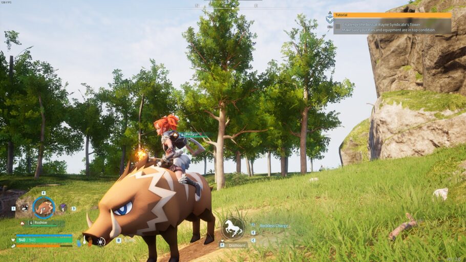 Palworld será lançado para PS4, PS5 e Nintendo Switch? - Critical Hits