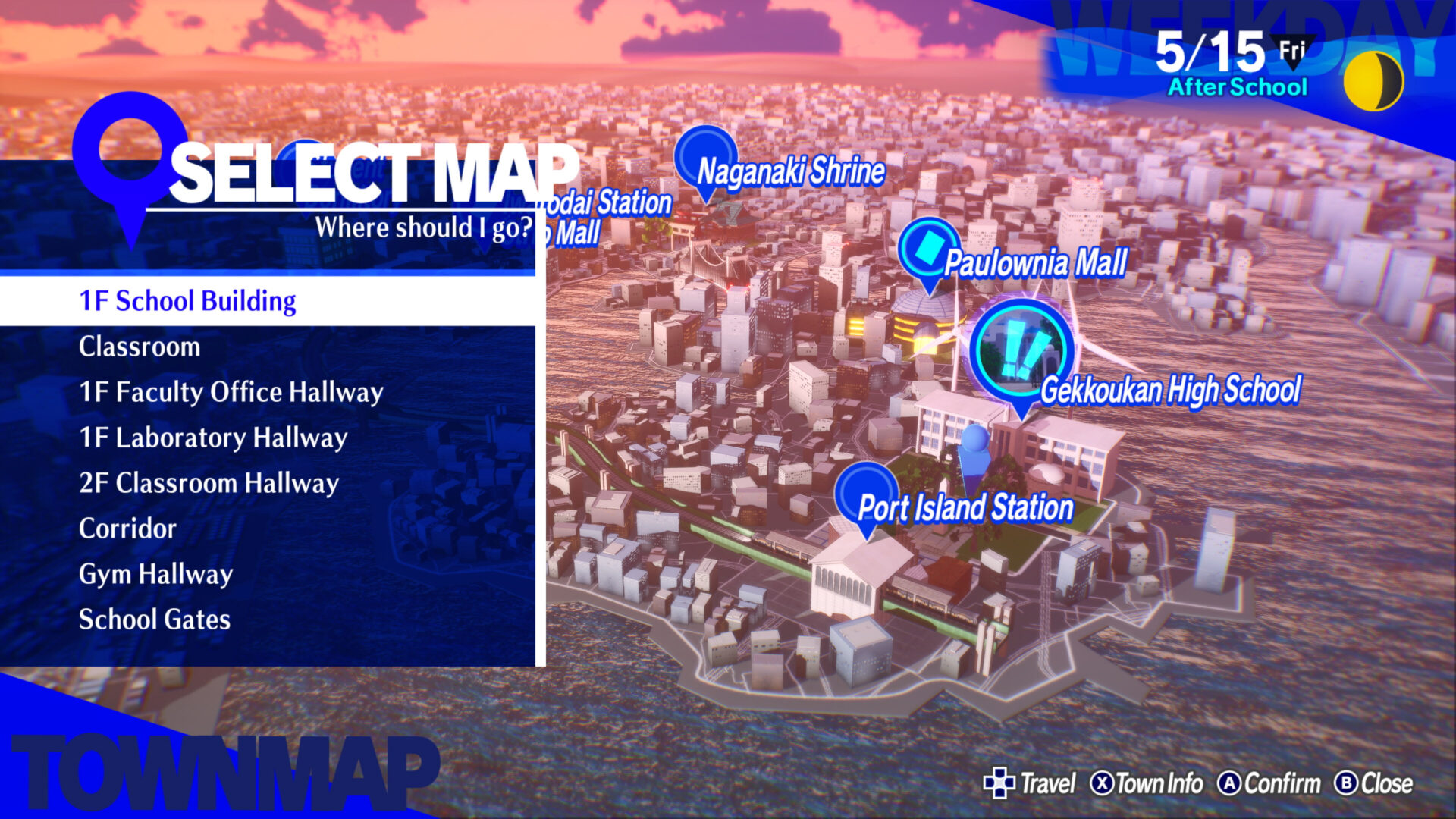 Persona 3 Reload – Análise – Vale a Pena – Review - Critical Hits