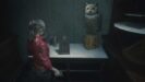 Resident Evil 2 Remake - Onde encontrar a Chave de Coração - Critical Hits