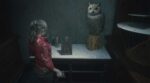 Resident Evil 2 Remake - Onde encontrar a Chave de Coração - Critical Hits