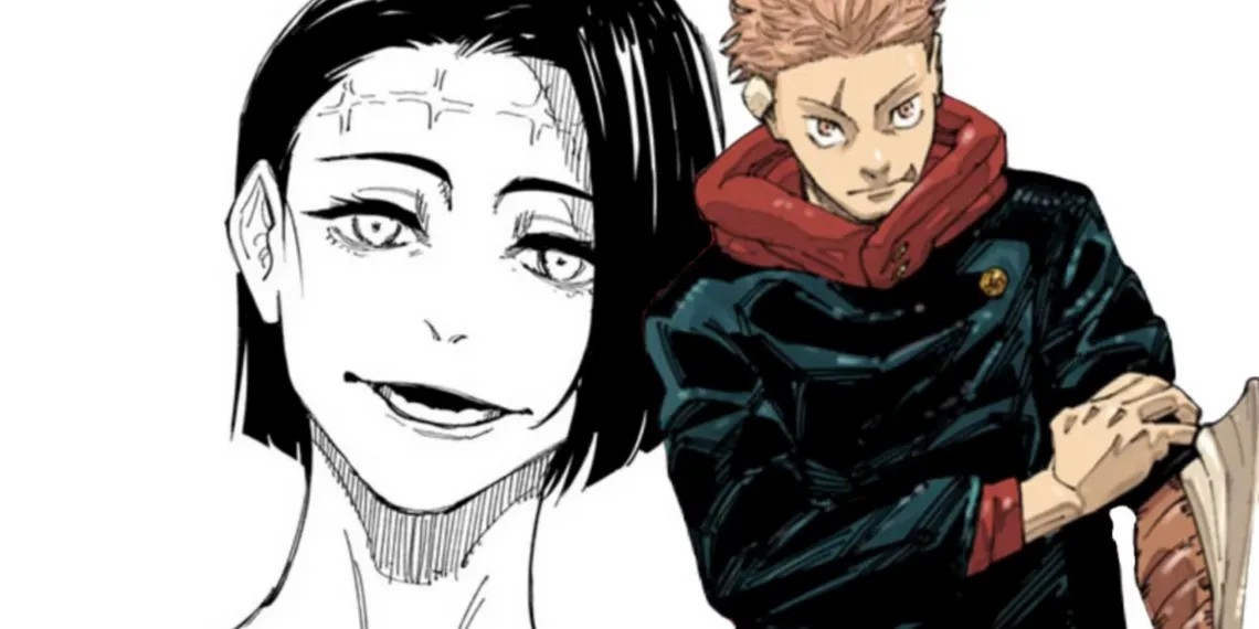 Kaori Itadori - Tudo sobre a mãe do Yuji em Jujutsu Kaisen - Critical Hits