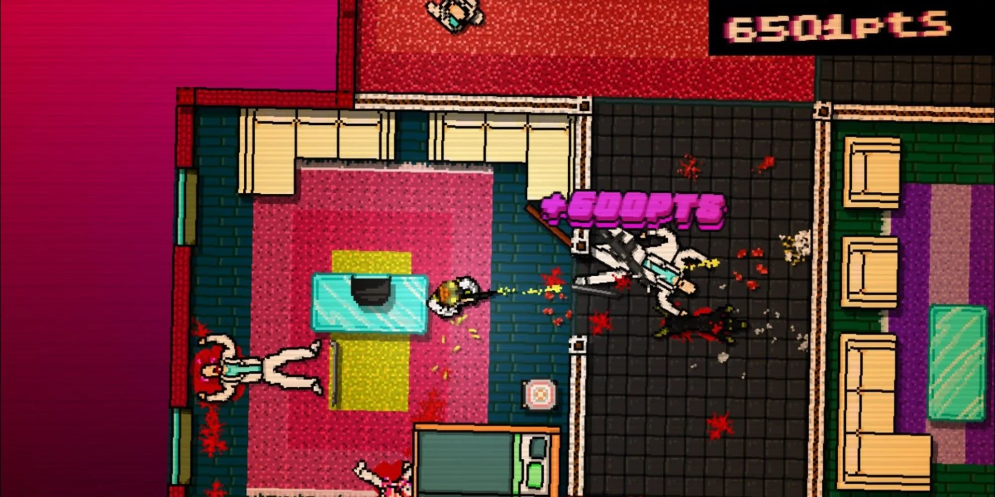 50 Jogos para PC fraco e sem placa de vídeo (2026) - Critical Hits
