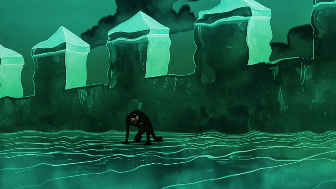 One Piece - Tudo sobre a Doa Doa no Mi, a Fruta da Porta - Critical Hits