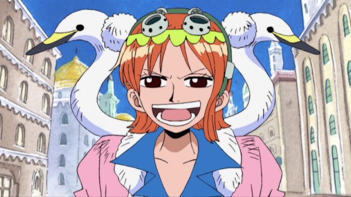 One Piece - Tudo sobre a Mane Mane no Mi, a Fruta do Clone - Critical Hits