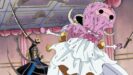 One Piece - Tudo sobre a Suke Suke no Mi, a Fruta da Invisibilidade ...