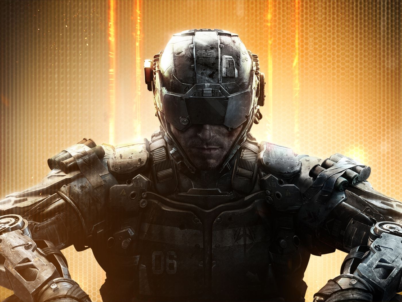 Call of Duty: Black Ops 3 - Cheats e códigos - Critical Hits
