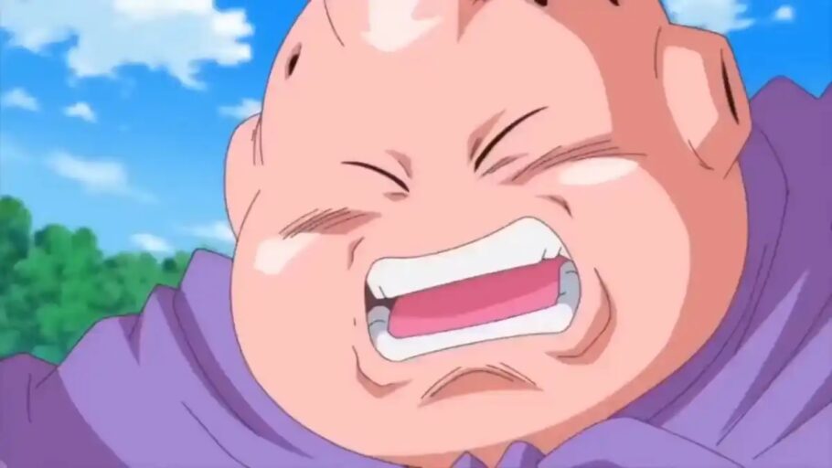 Dragon Ball Daima sugere nova teoria sobre Majin Boo - Critical Hits